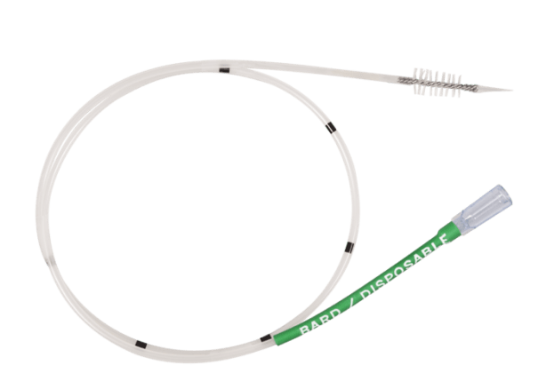 Troubleshooting G-tubes & J-tubes: Common scenarios / Tips & Tricks ...