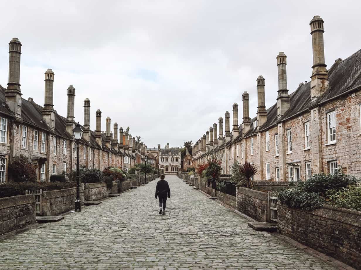 15+ Things to do in Cheddar Gorge on a Weekend Break