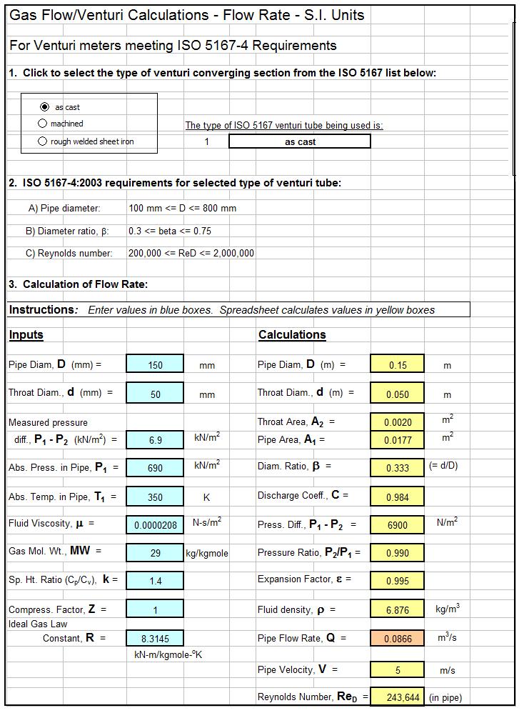 Flow Meter Sizing Calculation Calculator Cvs Hot Sex Picture flow-meter-sizing-calculation-calculator-cvs-hot-sex-picture