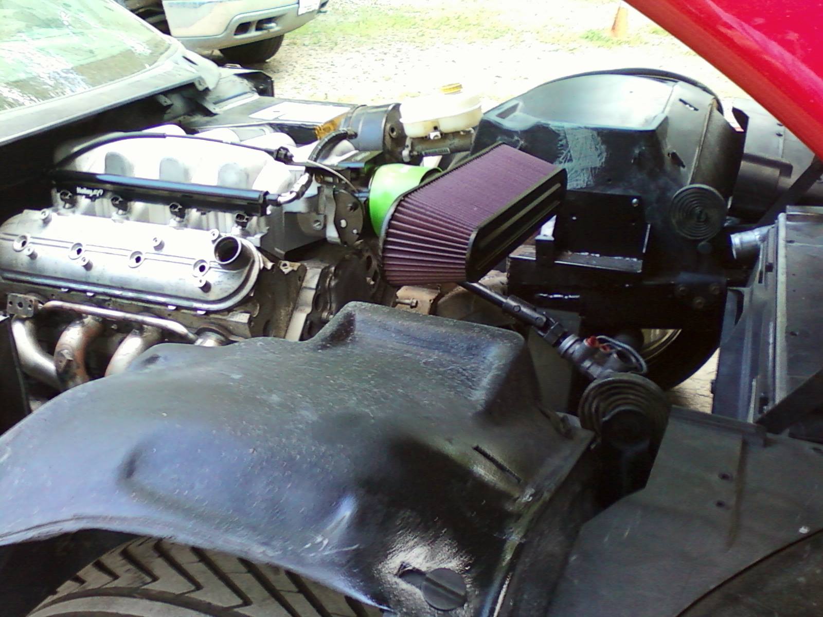 99Cc Viper Engine Horsepower 99cc-viper-engine-horsepower