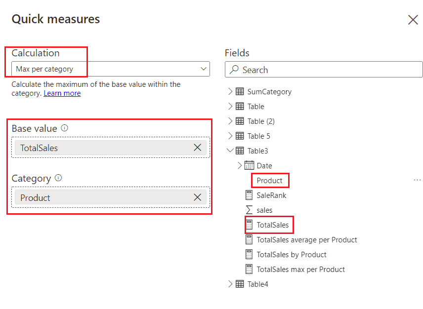 Power Bi Max Value Per Category power-bi-max-value-per-category