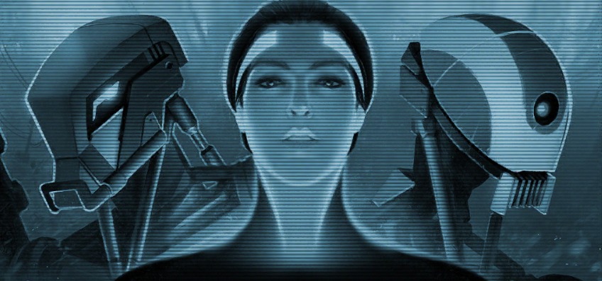 E.P.O.C.H. 2 es el juego gratuito de IGN en abril