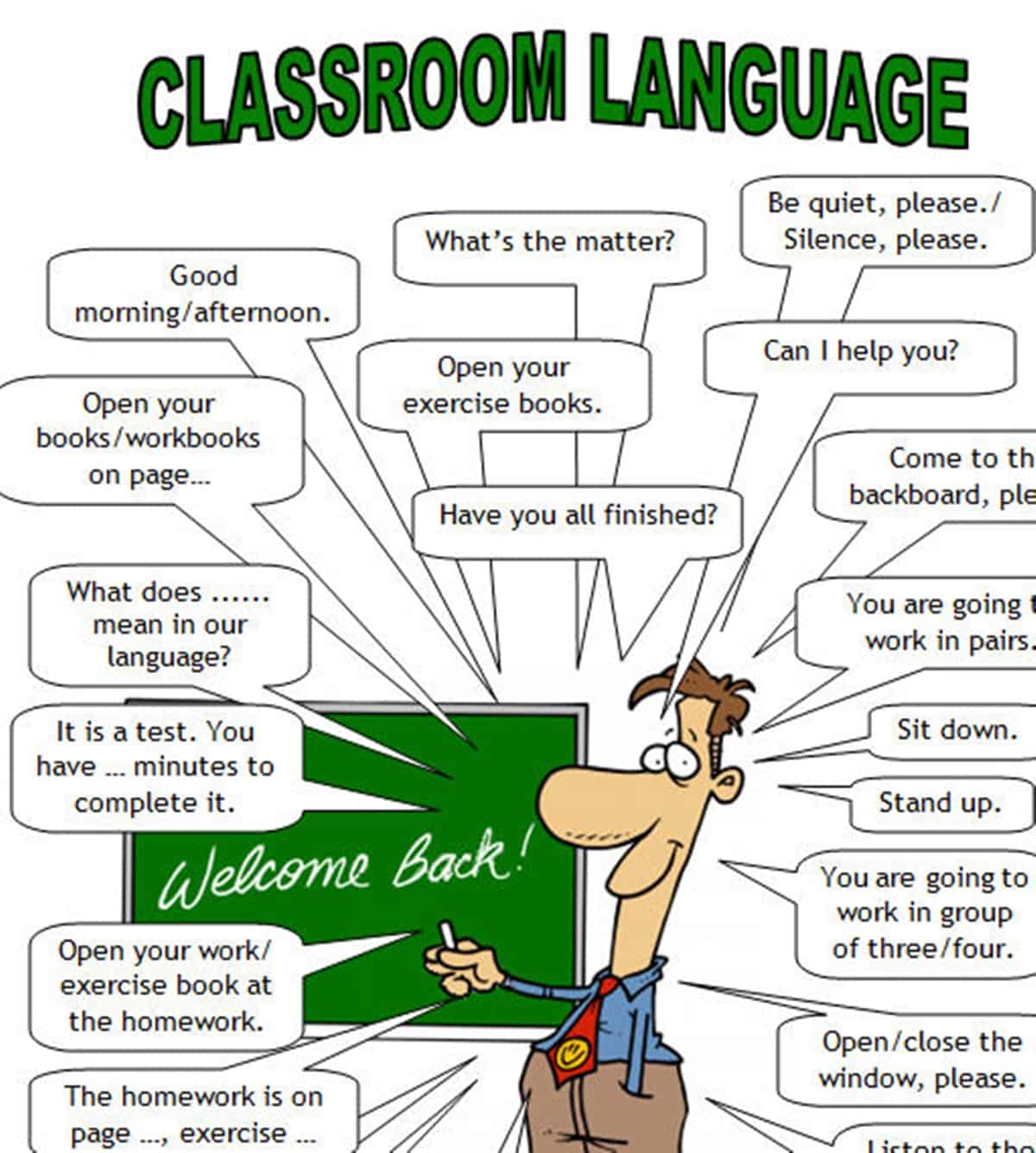 view-teaching-grammar-png