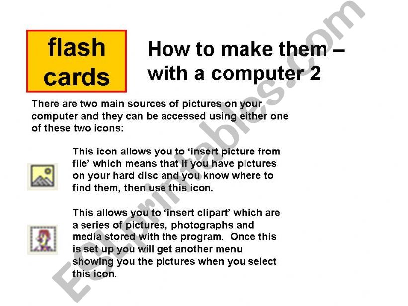 29-how-to-make-flash-cards-in-word-references-family-room-layout