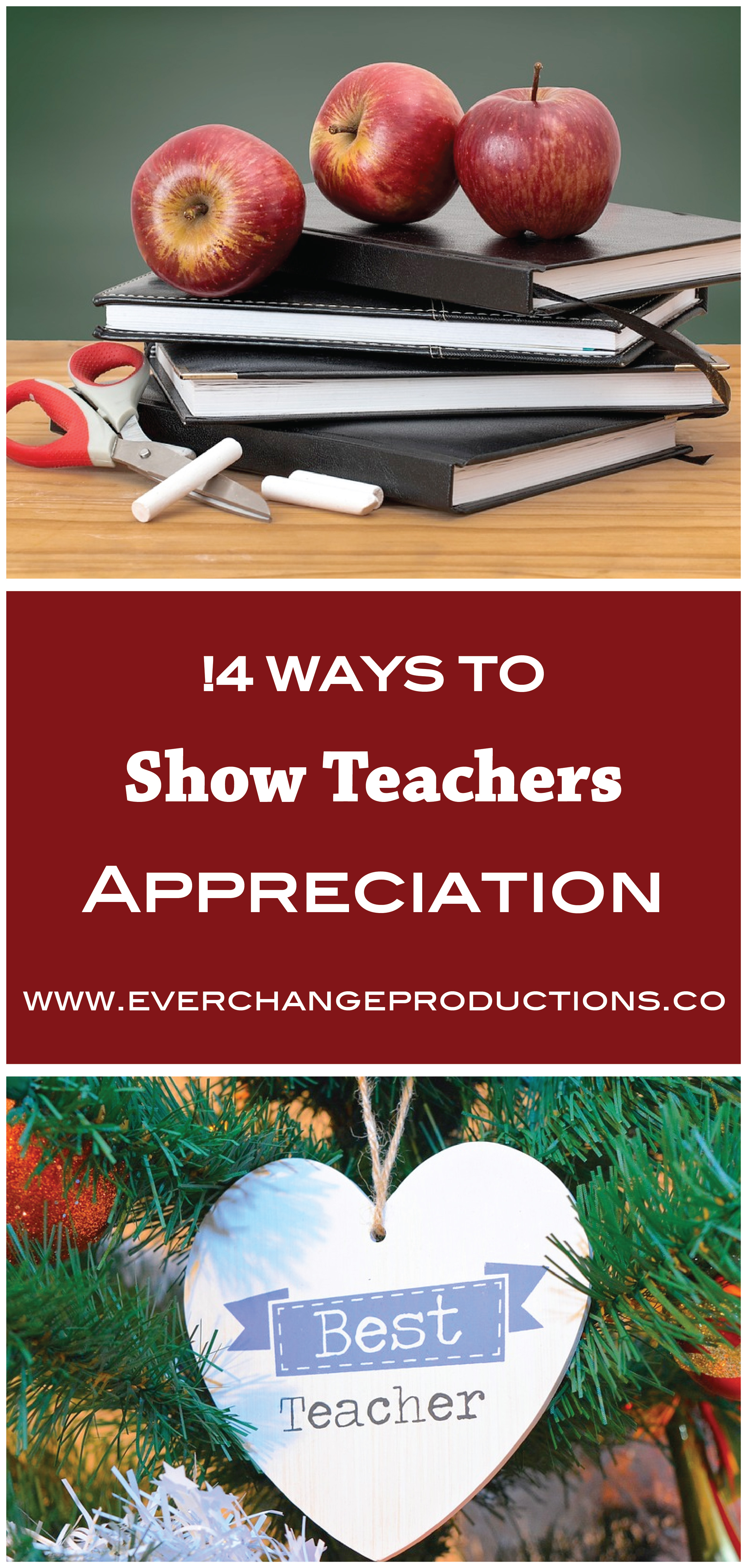14 Ways To Show Your Teachers Appreciation 14-ways-to-show-your-teachers-appreciation