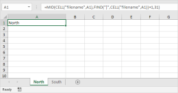  How To Name A Worksheet In Excel Martin Lindelof