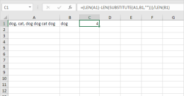  11 Excel Count Instances Of Text In Cells Ideas Fresh News