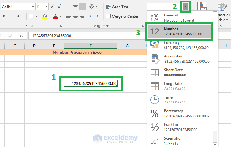 How To Stop Scientific Notation In Excel Numbers how-to-stop-scientific-notation-in-excel-numbers