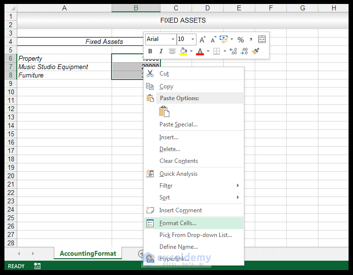 how-to-apply-accounting-number-format-in-excel-exceldemy