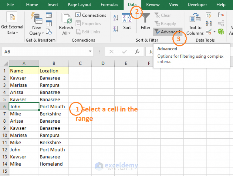 famous-how-to-remove-duplicate-words-in-same-cell-excel-2022-fresh-news