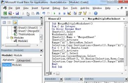 Excel Vba Active Worksheet Copy Paste Zac Sheet