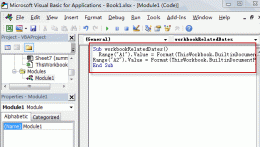 Famous Excel Formula To Insert Date When Cell Is Modified Ideas Fresh 