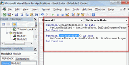 Famous Excel Formula To Insert Date When Cell Is Modified Ideas Fresh News