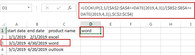 awasome-excel-return-month-between-two-dates-references-fresh-news