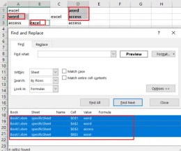 Vba Excel Make Text Bold