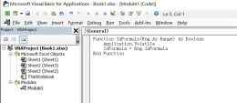 List Of How Do You Add Special Characters To Every Cell In Excel 2022 