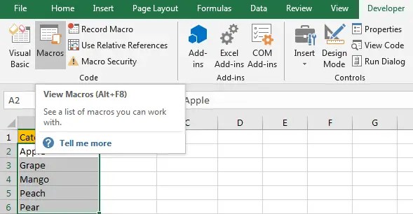 The Best How To Insert A Character In Multiple Cells In Excel 2022 the-best-how-to-insert-a-character-in-multiple-cells-in-excel-2022