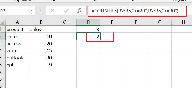 cool-how-to-count-a-certain-range-of-numbers-in-excel-ideas-fresh-news