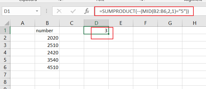 awasome-how-to-count-digits-in-excel-ideas-fresh-news