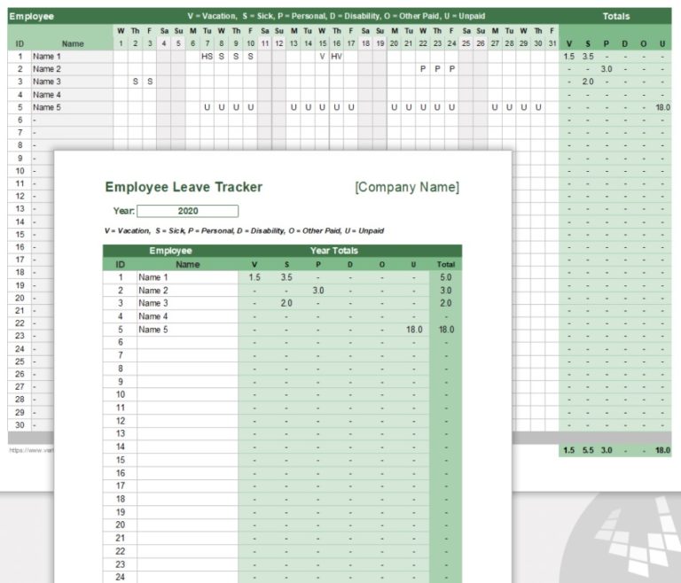 Annual Leave Payment Calculator CALCULATORUK FTE annual-leave-payment-calculator-calculatoruk-fte