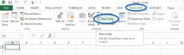  How To Unlock Excel File Locked For Editing By Another User Naxreshowcase