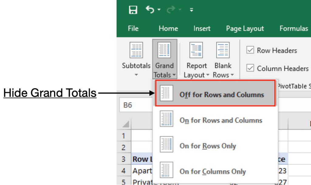 Show Row Totals In Pivot Table Brokeasshome show-row-totals-in-pivot-table-brokeasshome