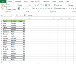 Vba Excel Range Entire Worksheet Pdf Zac Sheet