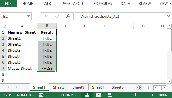 excel-vba-check-to-see-if-worksheet-exists-using-isaac-sheet