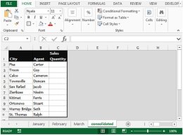Review Of How To Sum Different Cells Across Multiple Sheets In Excel 