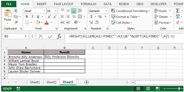 Incredible How To Take First Word In Excel Cell 2022 Fresh News incredible-how-to-take-first-word-in-excel-cell-2022-fresh-news