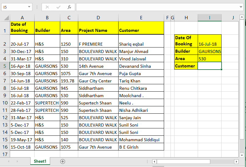 Incredible Find Common Values In Two Excel Sheets Ideas Fresh News incredible-find-common-values-in-two-excel-sheets-ideas-fresh-news