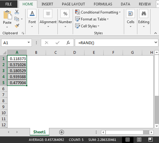 Excel Vba Refresh Worksheet Every Minute Online Zac Sheet excel-vba-refresh-worksheet-every-minute-online-zac-sheet