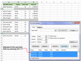4 Easy Ways To Delete Blank Rows In Excel
