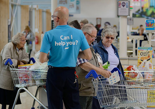 Shop Floor Staff The Floors shop-floor-staff-the-floors