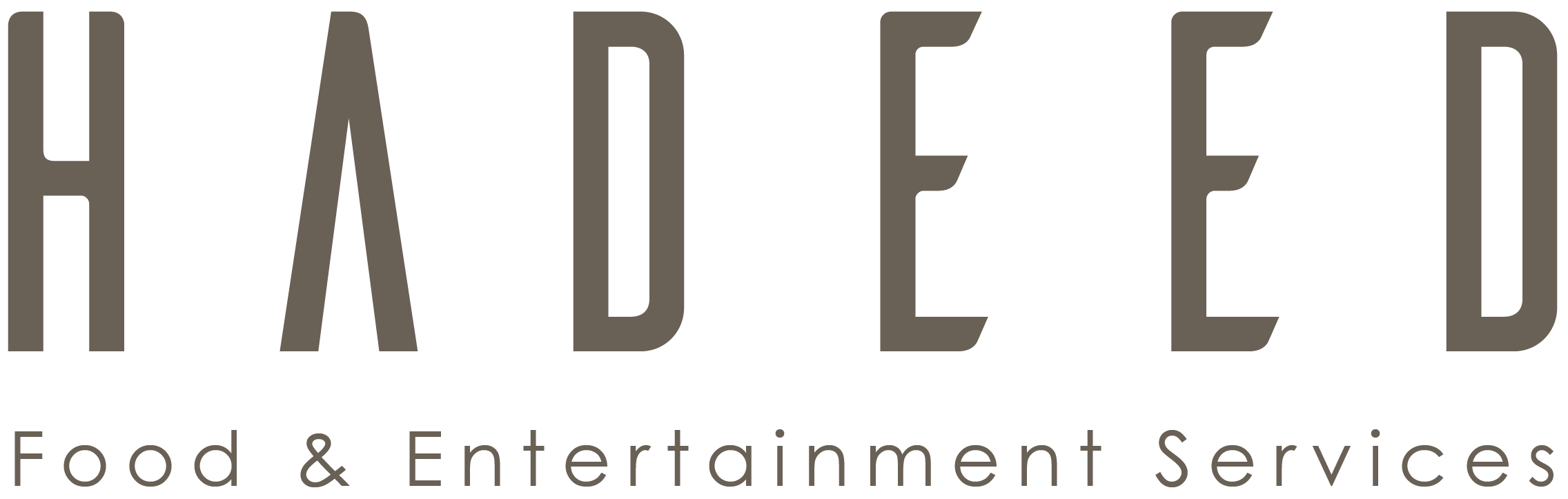 About - Exit Club - Amman