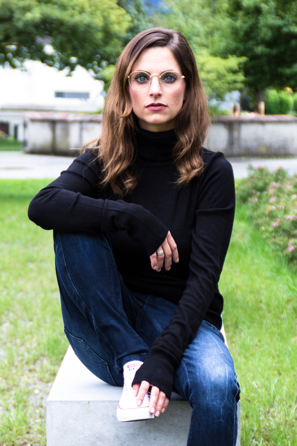 TEF Shooting: Techy's 10 - Pro Design — Faceprint . eyewear . fashion ...