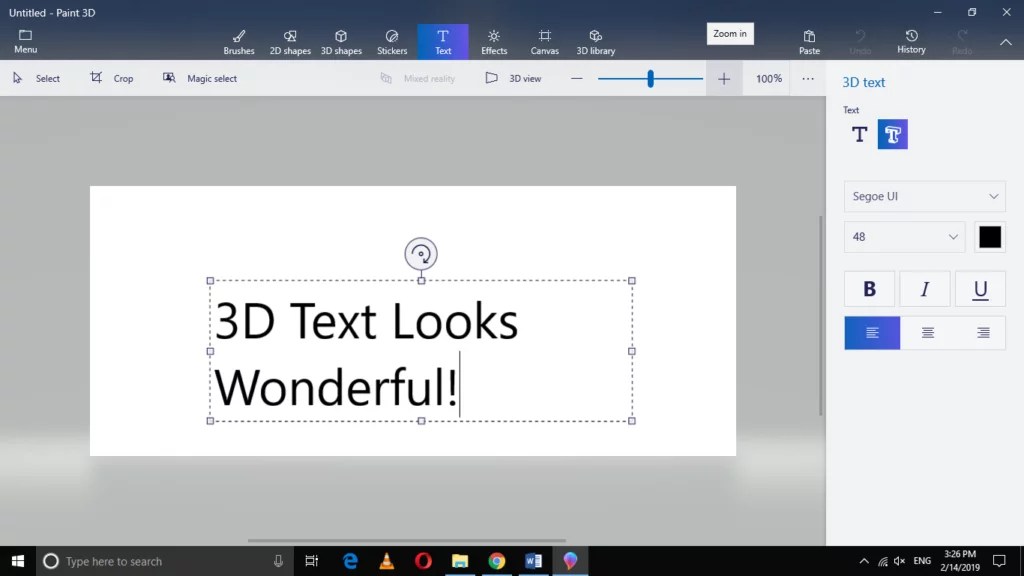 must-know-select-text-in-paint-references-yagsvzb