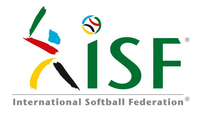 International Softball Federation (ISF) appoints Radigonda as Executive ...