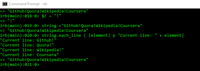 how-to-change-the-default-new-line-delimiter-in-ruby-fatos-morina