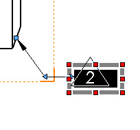 Controlling how flag notes are attached to leaders (part 1 ...