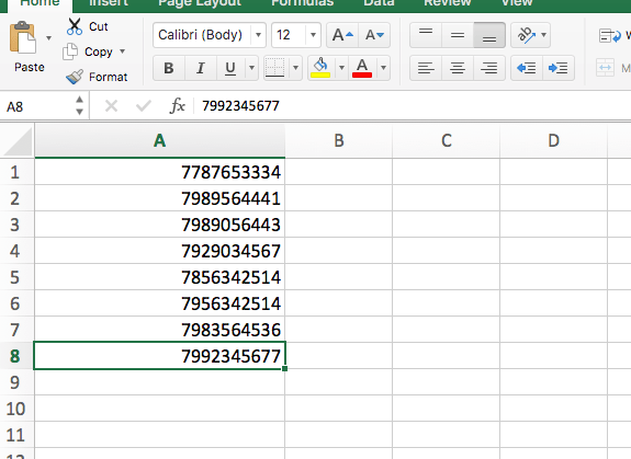 incredible-how-to-make-numbers-go-down-column-in-excel-2022-fresh-news
