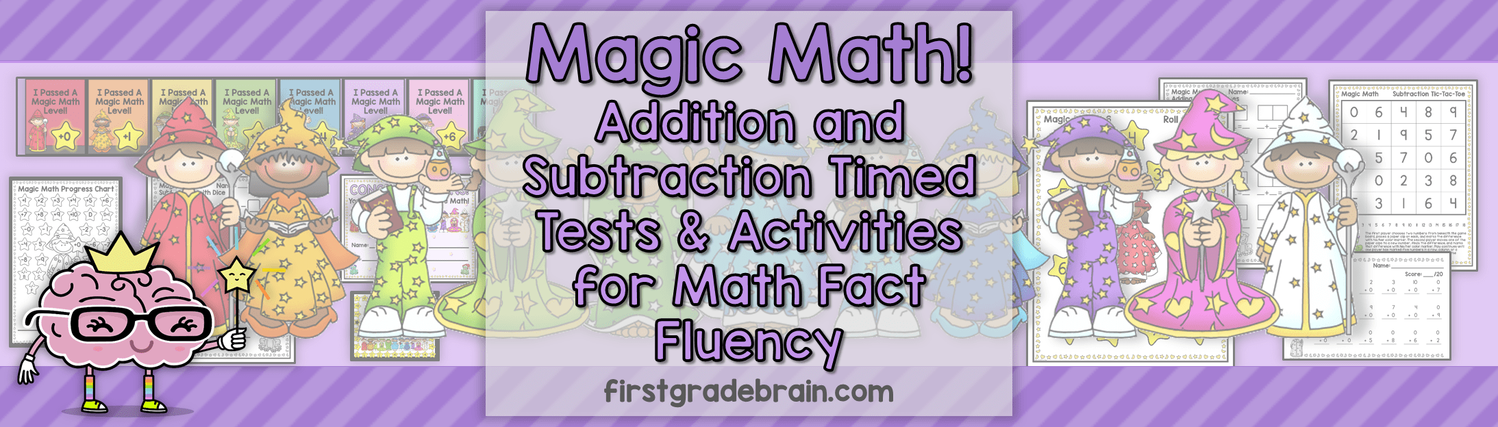 magic-math-timed-tests-for-math-fact-fluency