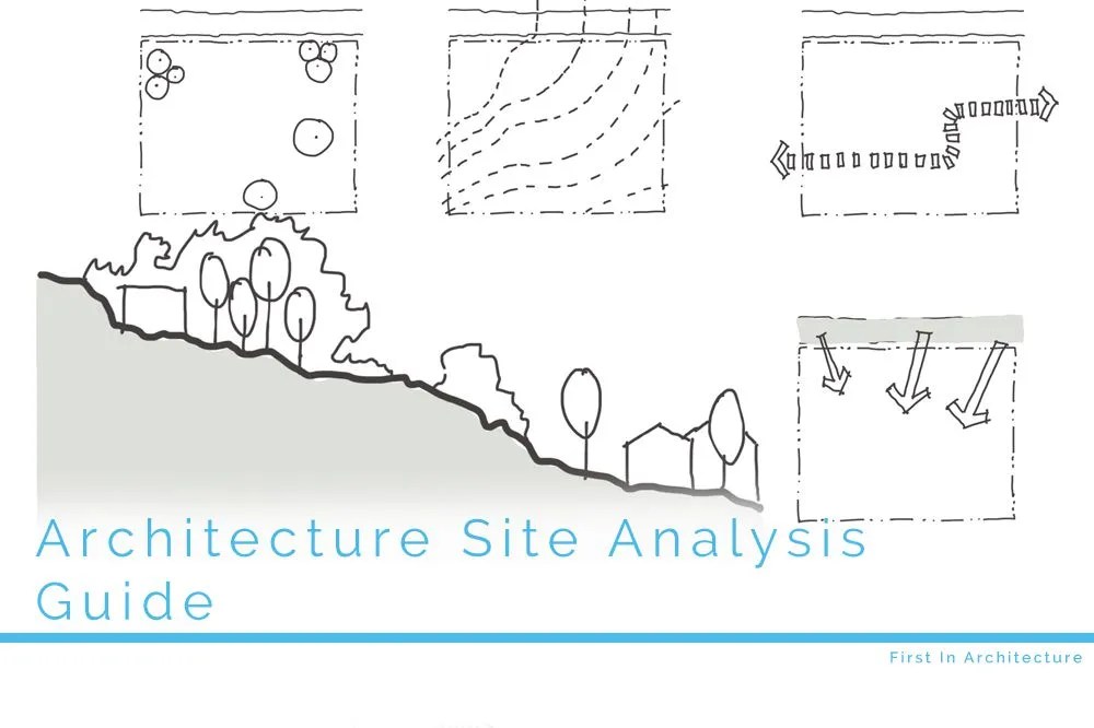 22 Ideas for Architectural Concepts - First In Architecture