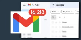 How To Delete Thousands Of Unread Emails In Gmail At Once US Today News