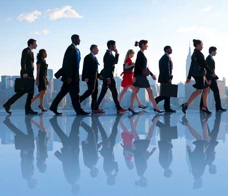 People-Moving-Forward – FIX4wards Ltd