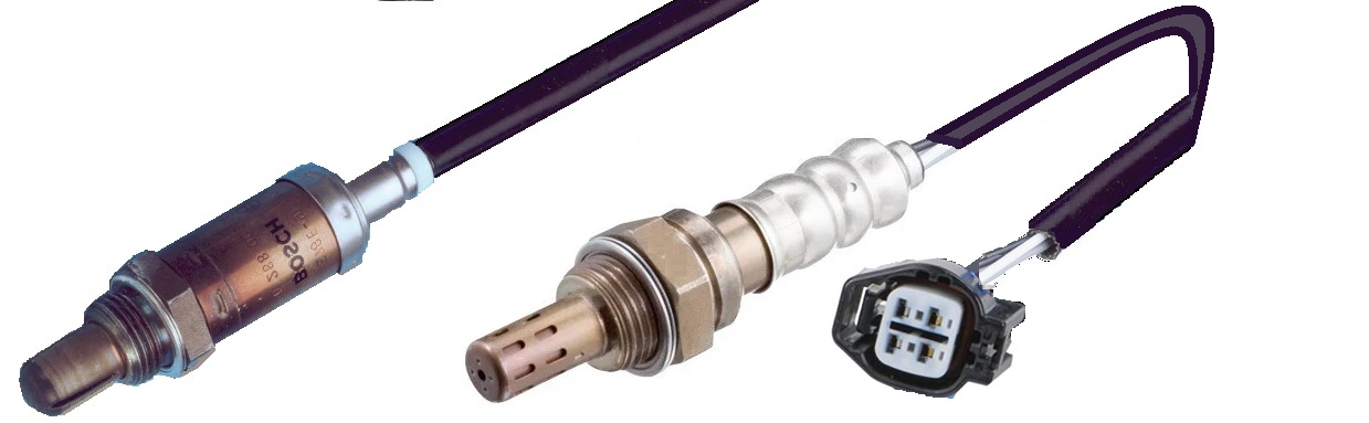 P0032 Ho2s Heater Control Circuit High Bank 1 Sensor Location - Wiring ...