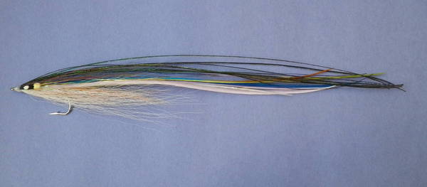 Striper Fly Tying « currentseams