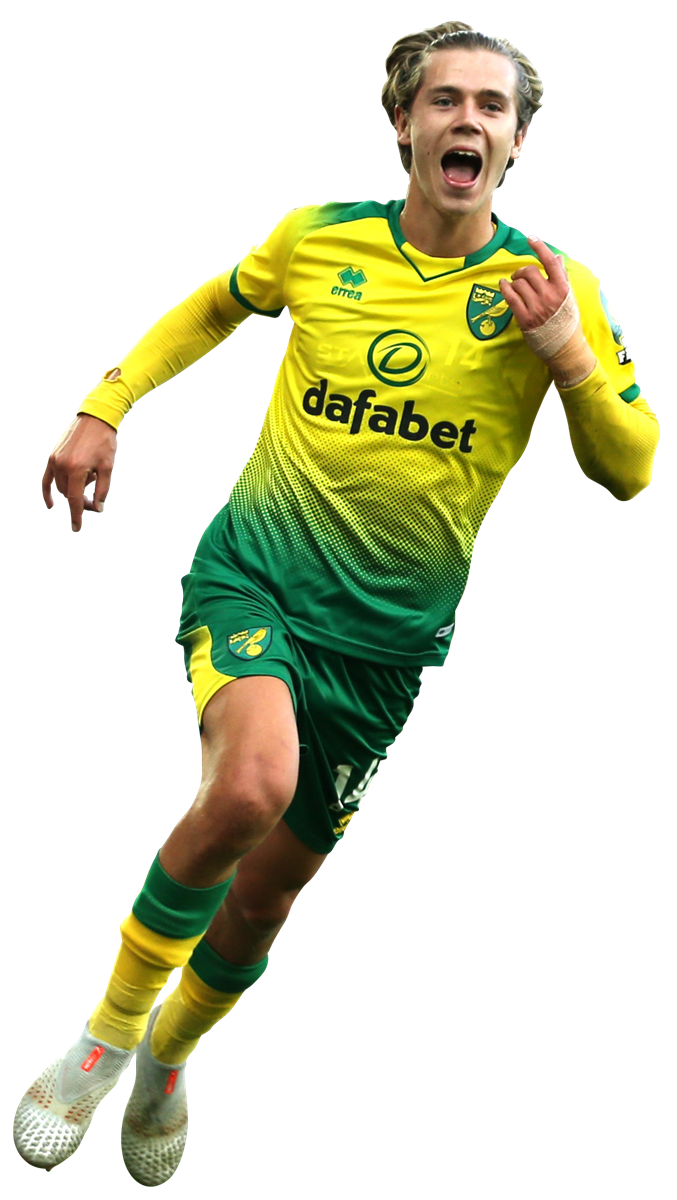 Alphonso Davies football render 52575 FootyRenders