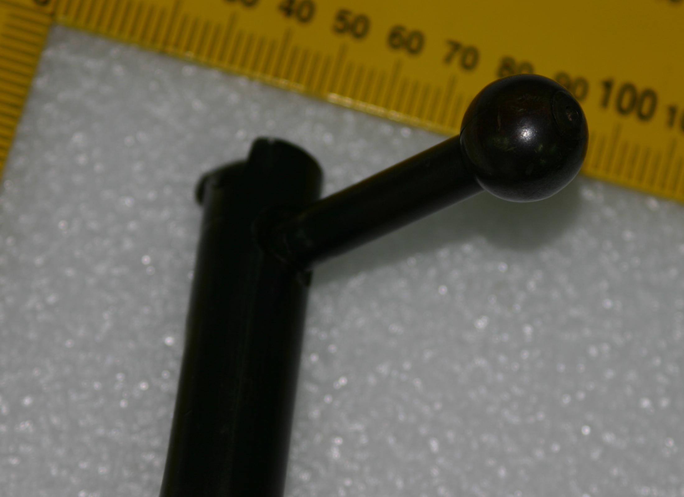 Spreewerke VG-2 – Forgotten Weapons