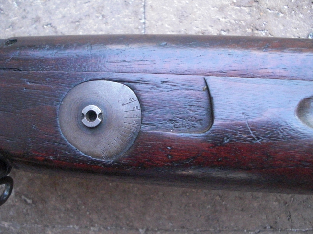 P14 Sniper – Forgotten Weapons